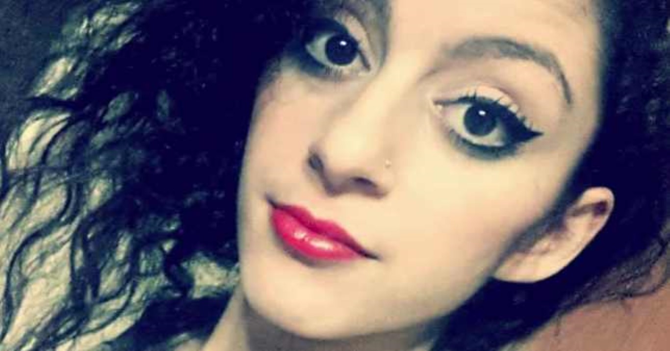 La morte di Miriam Battaglia a 17 anni, cinque condanne in primo grado ...
