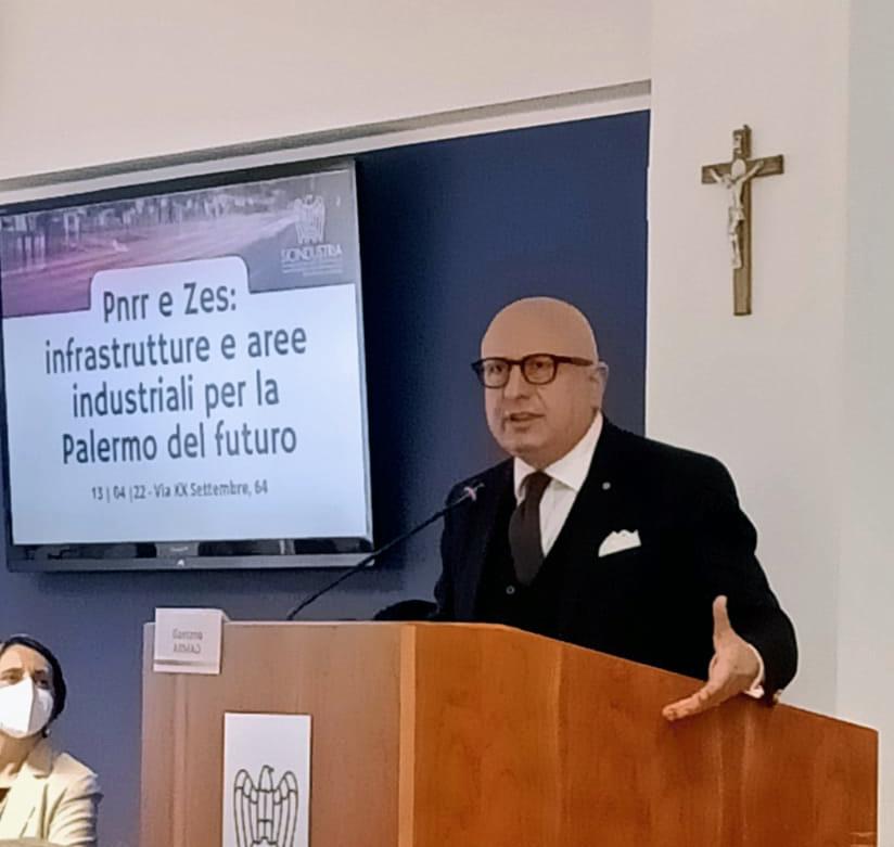 Sicilia e opportunità fiscali, Armao "In legge di stabilità norma Super ...