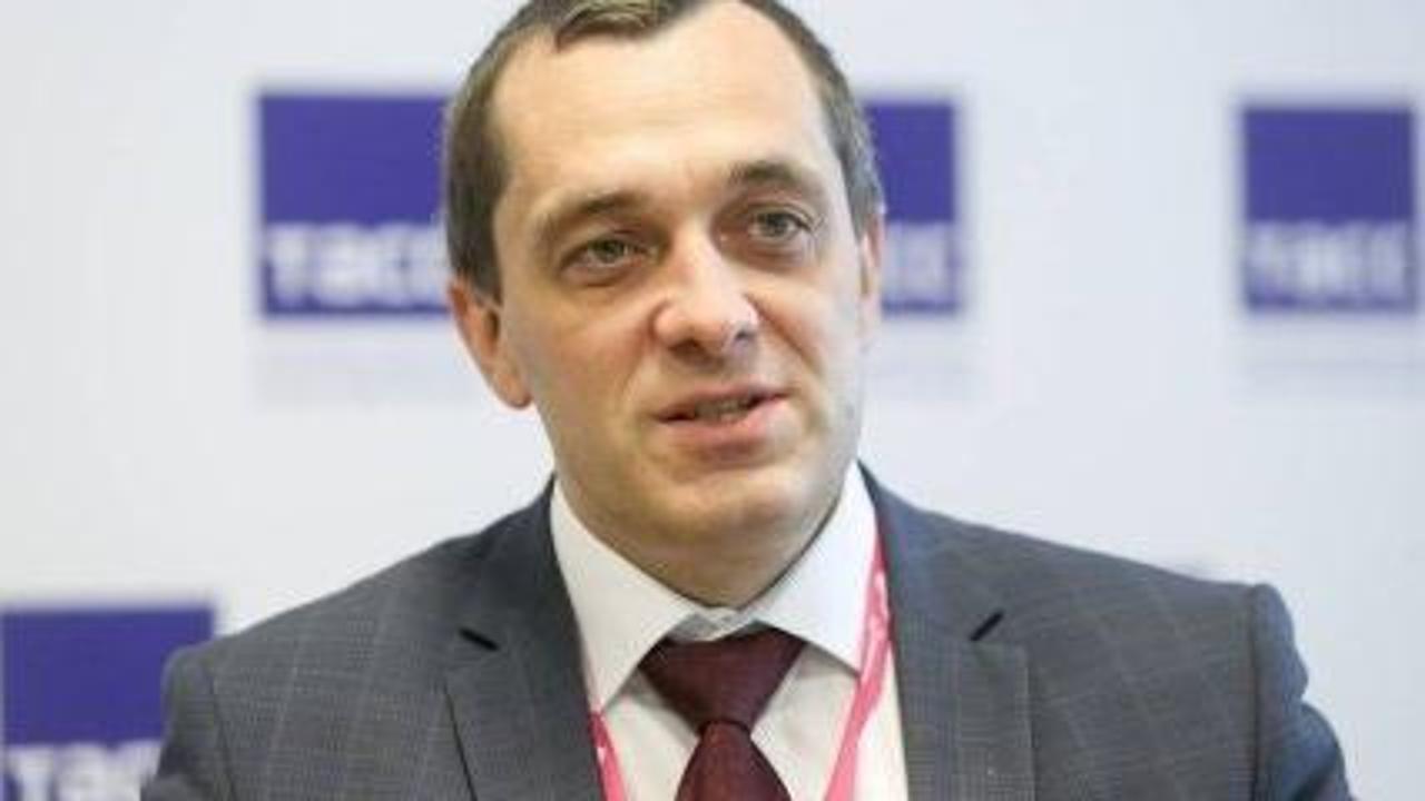 Altro oligarca morto, ex manager di Lukoil avvelenato dal veleno di rospo