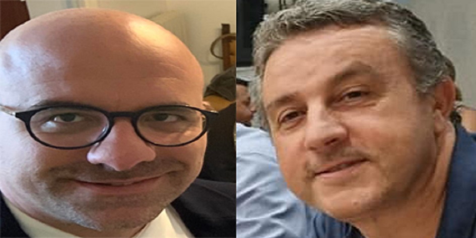 La mossa del sindaco uscente, accordo in extremis con cordata di ...