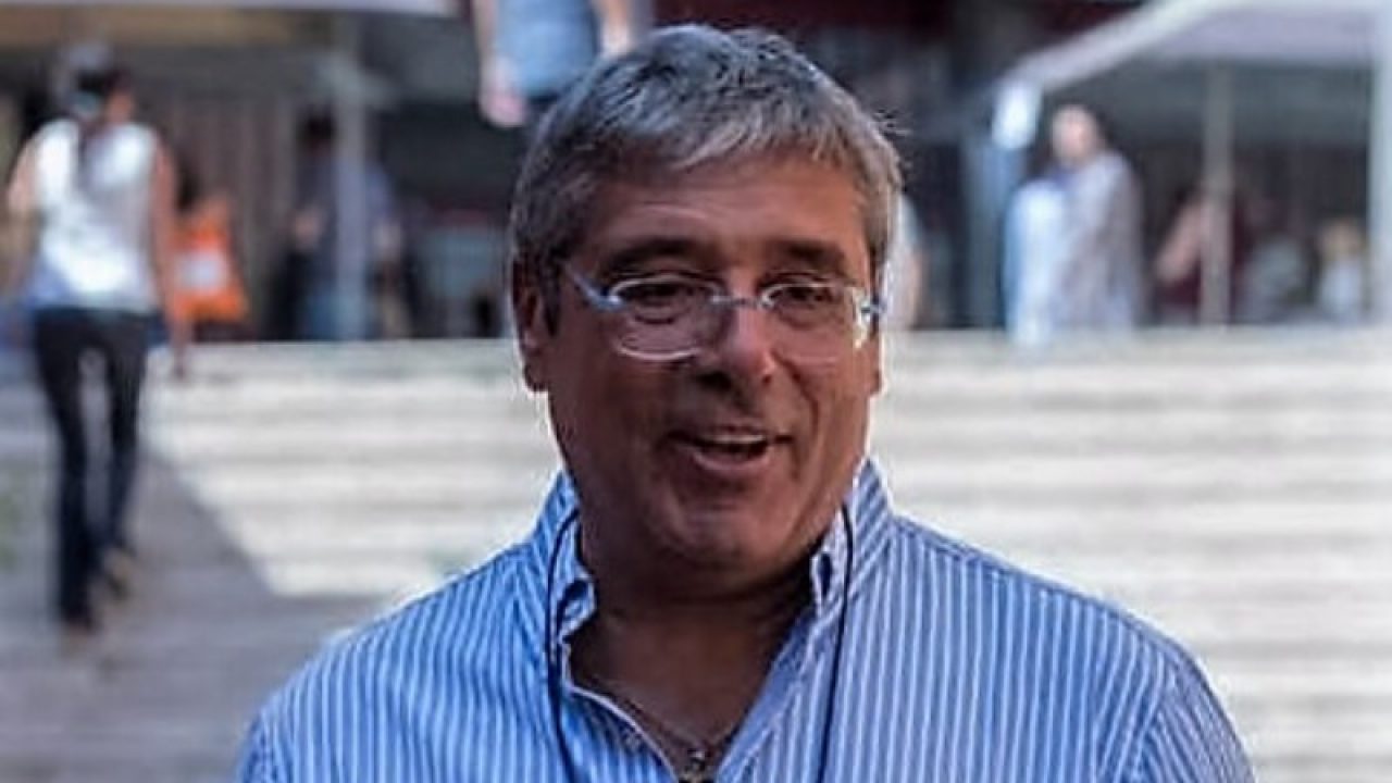 La figlia di Totò Cuffaro verso la carriera da magistrato, "Orgoglioso ...
