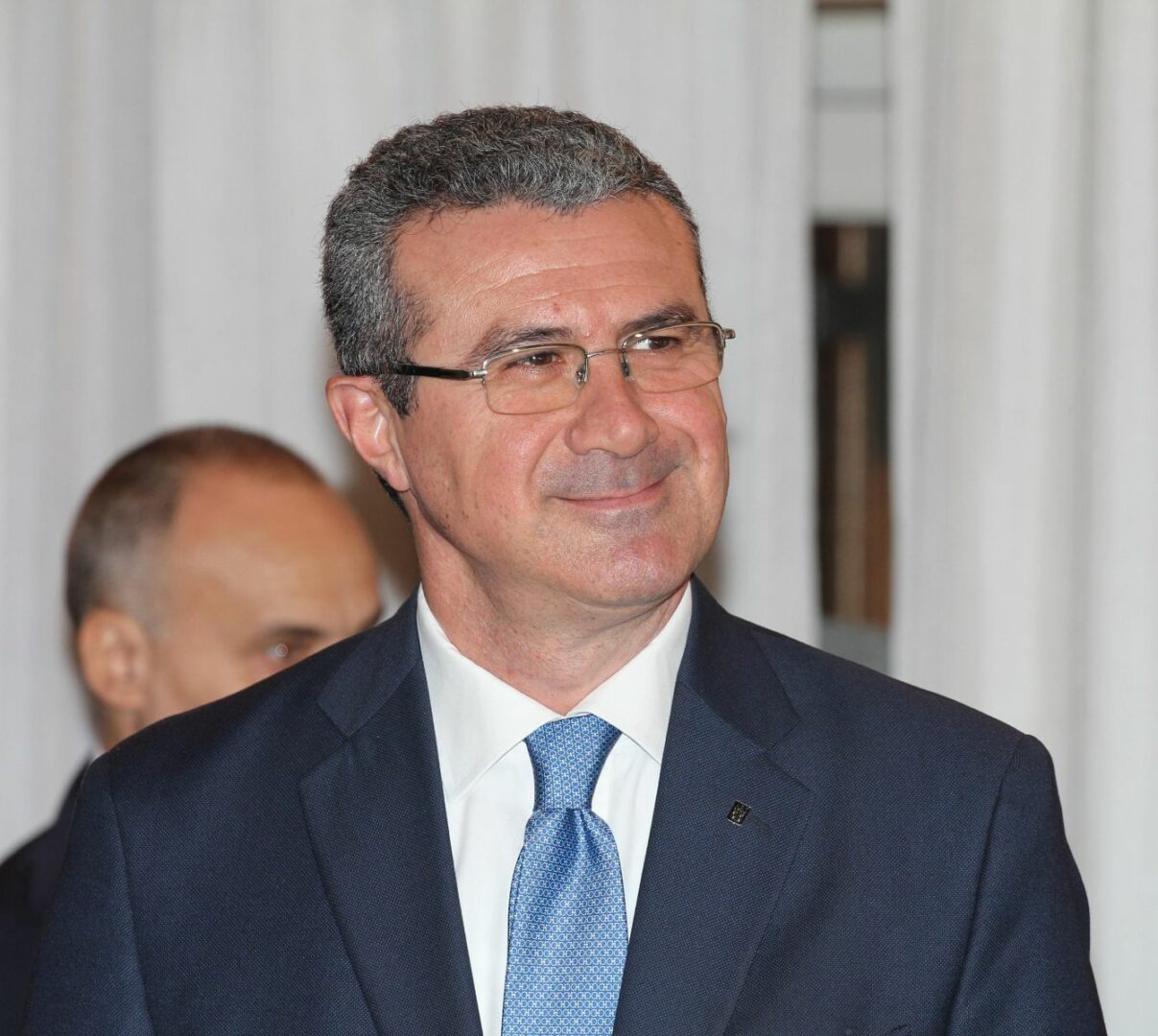 Cordaro “Non mi ricandido alle Regionali in Sicilia, saremo al fianco ...