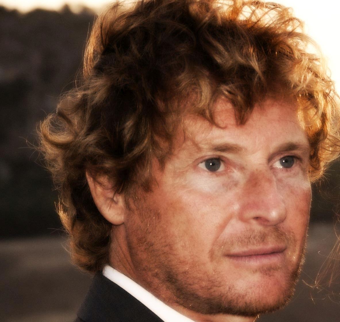 Giuseppe Alessi con Azione e Italia Viva alle Politiche, Enea "Nessun ...