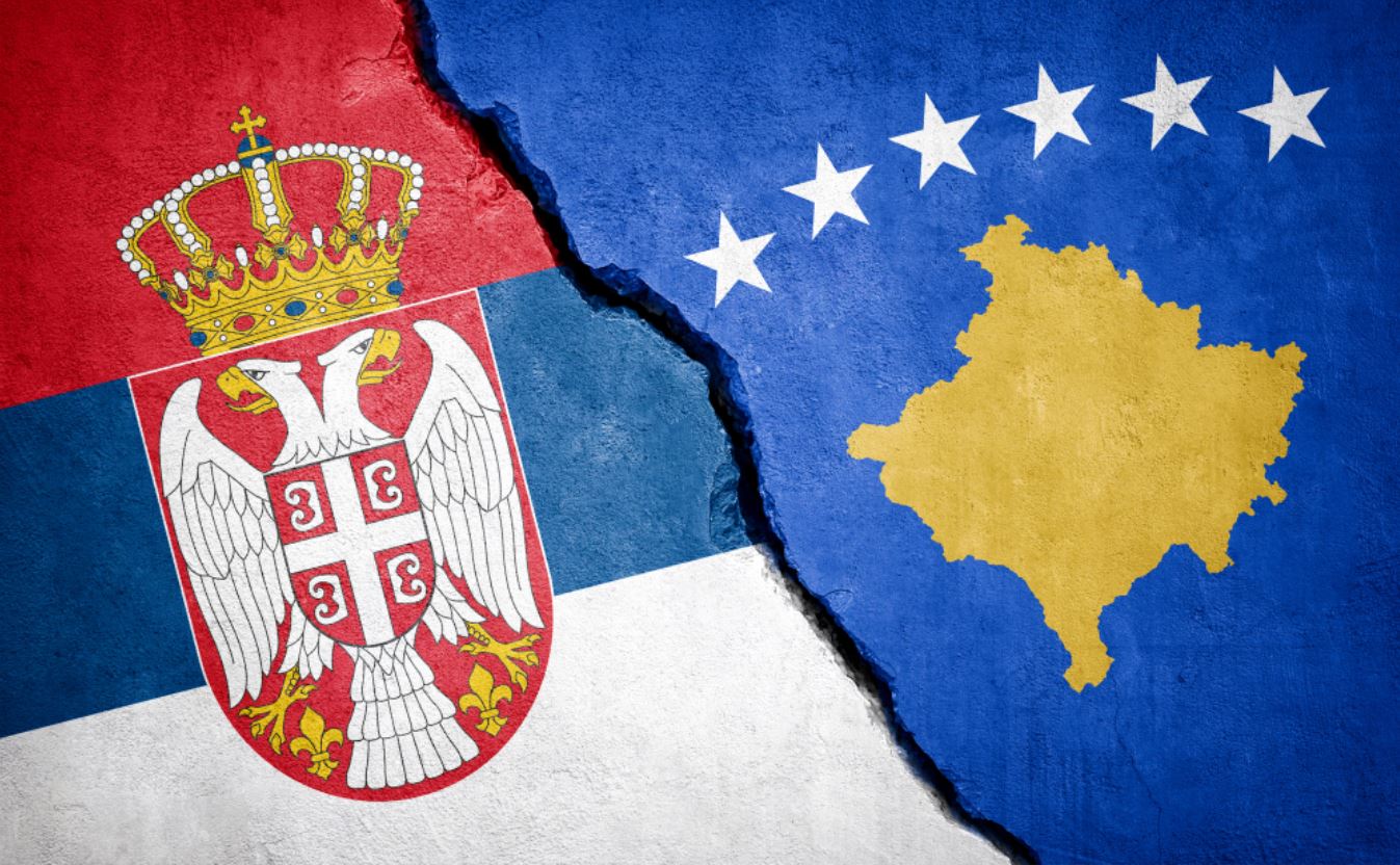 Tensione tra Serbia e Kosovo, cosa sta succedendo nei Balcani?