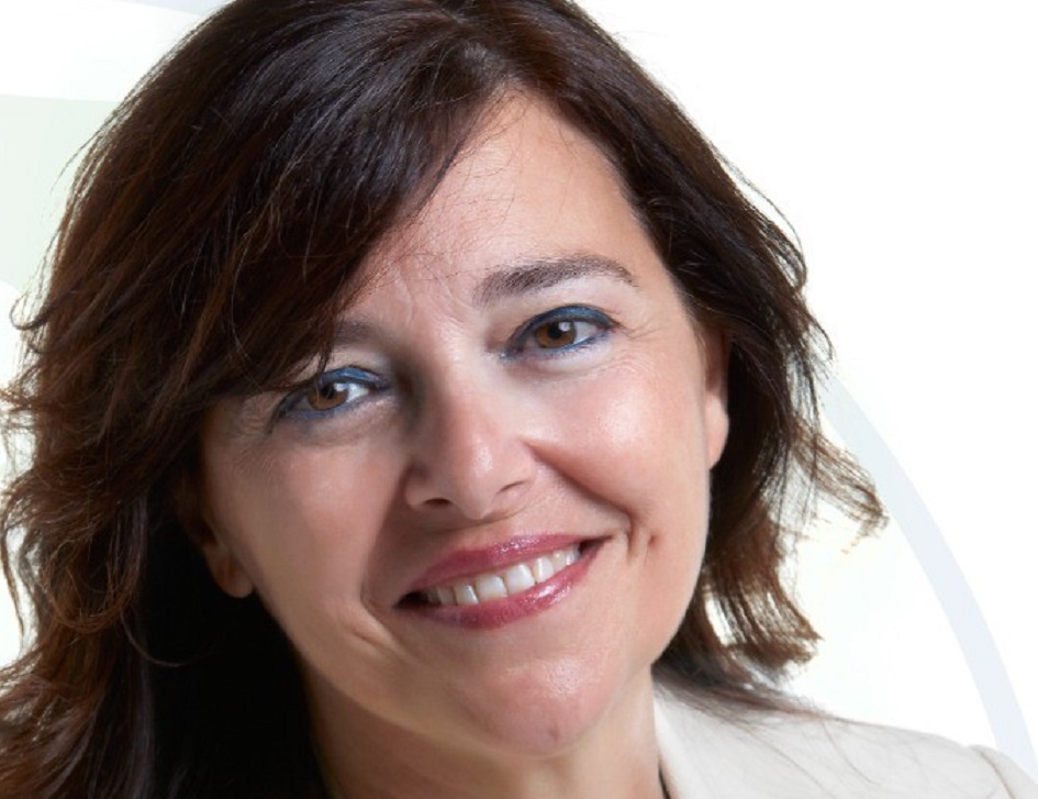 I curriculum dei politici da rendere pubblici, la provocazione dell ...