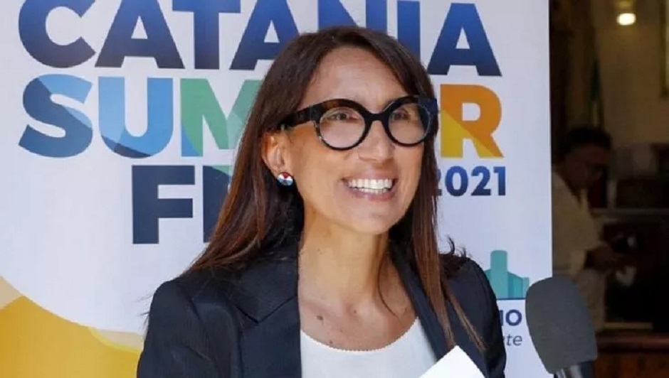 Mazzette all'ex assessore di Fratelli d'Italia, ai domiciliari la ...