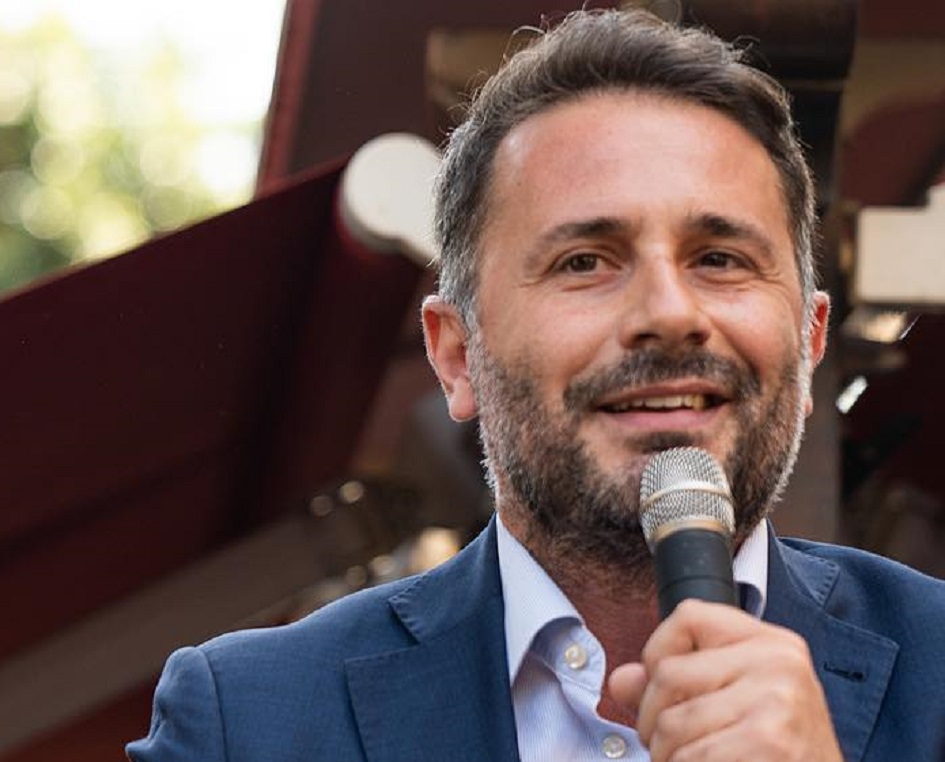 Le promesse elettorali e il solito Ponte sullo stretto, M5s contro ...