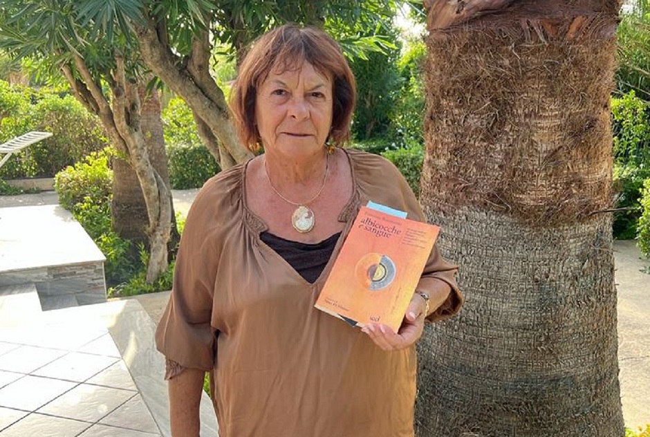 Sorella-detective indaga per 40 anni sulla morte del fratello ...