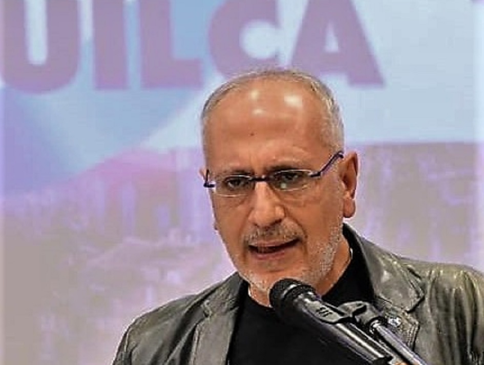 Effetto desertificazione bancaria in Sicilia, quali impegni dei candidati presidenti della ...