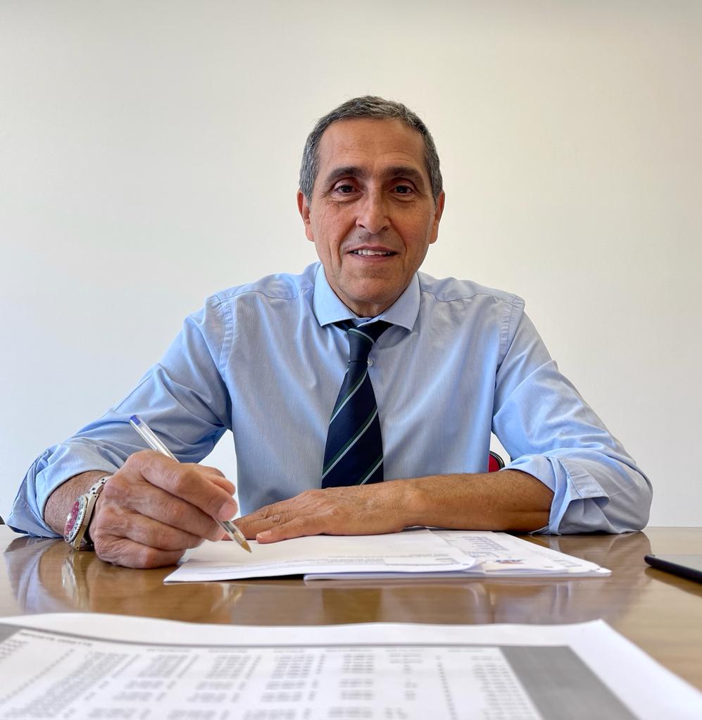 Protesta dei lavoratori interinali dell'Ast, la replica dell'azienda ...