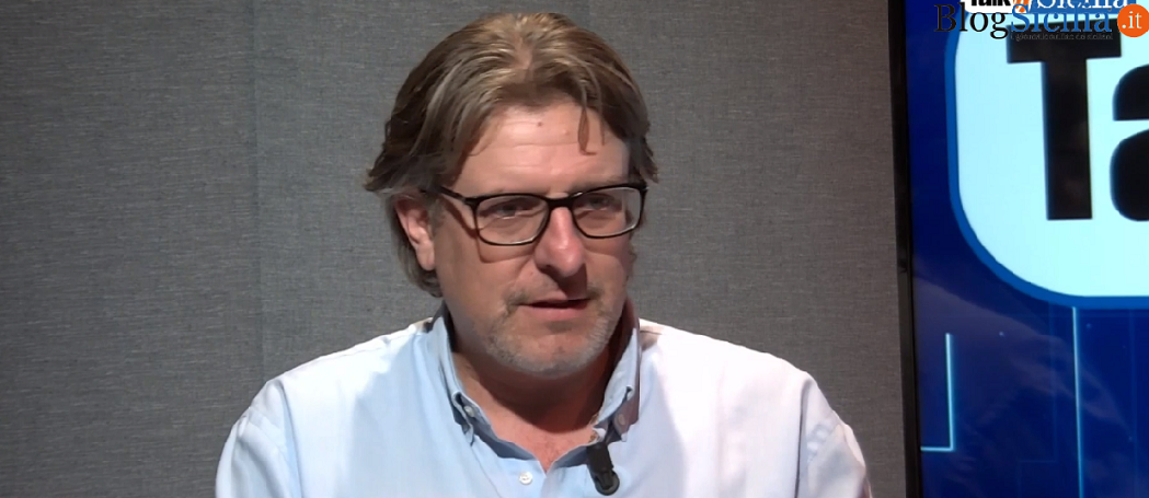 Pivetti, "sarò difensore dei siciliani" - BlogSicilia - Ultime notizie ...