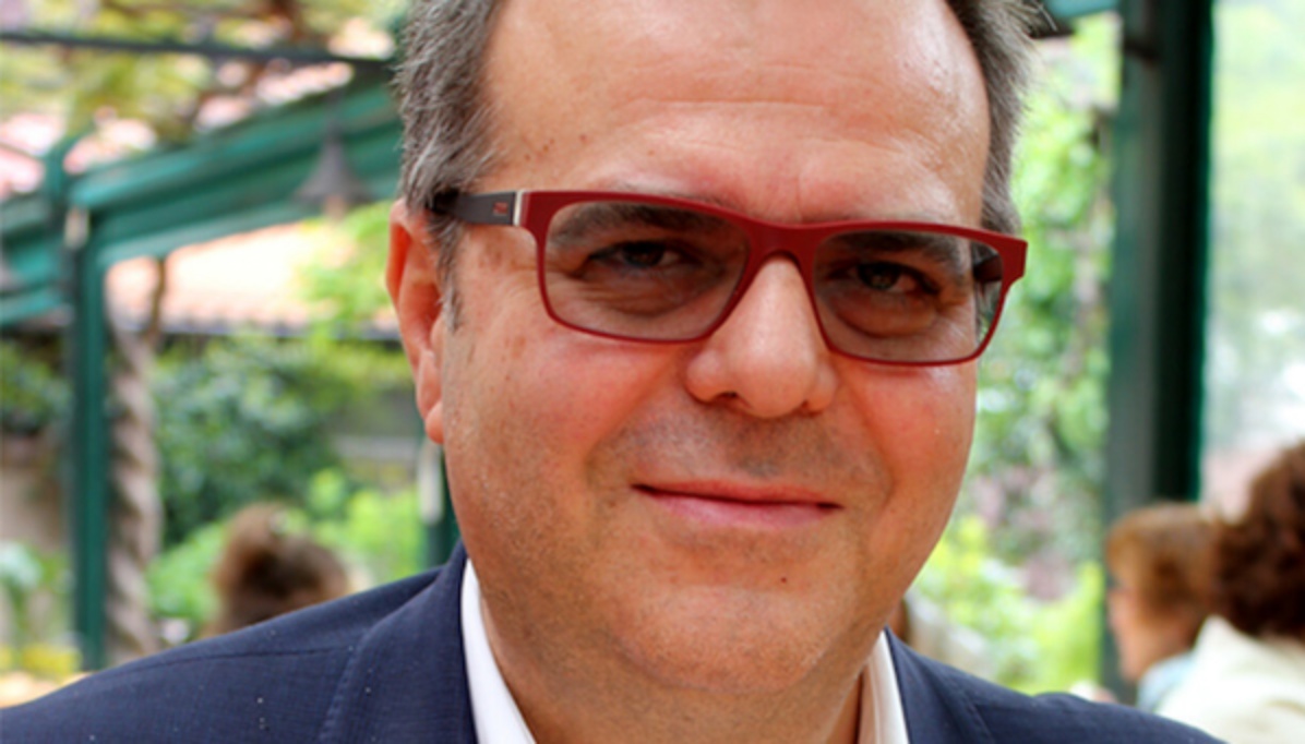 Corsa alla Regione, Verde per l'Italia sosterrà Gaetano Armao ...