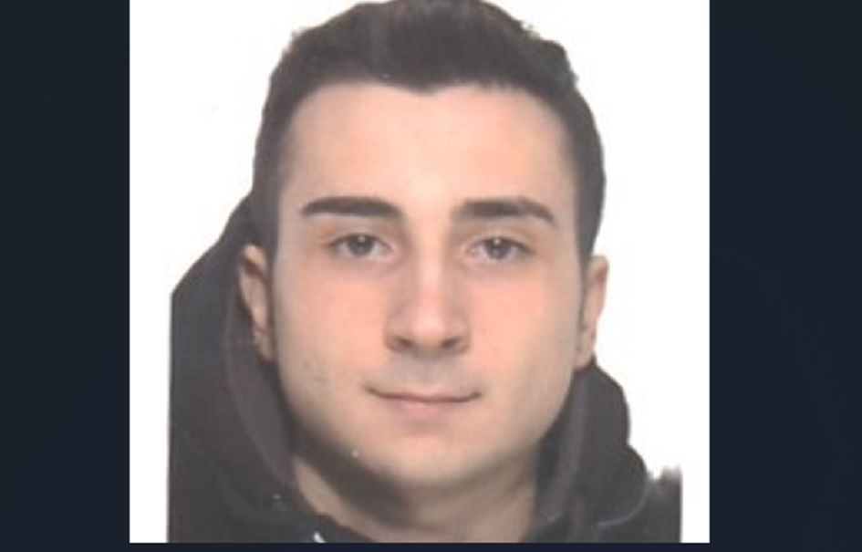 Giovane dj siciliano emigrato perde la vita in un incidente stradale ...