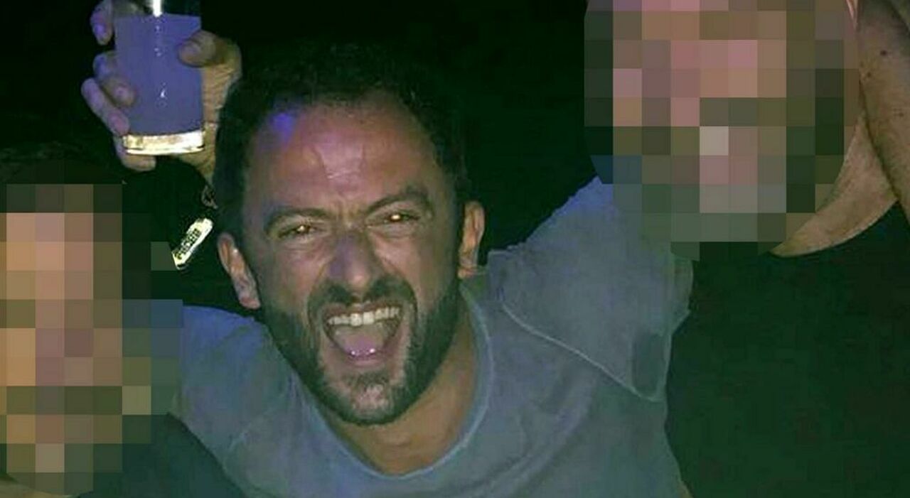Alberto Genovese, condannato l'imprenditore per gli abusi su due ragazze