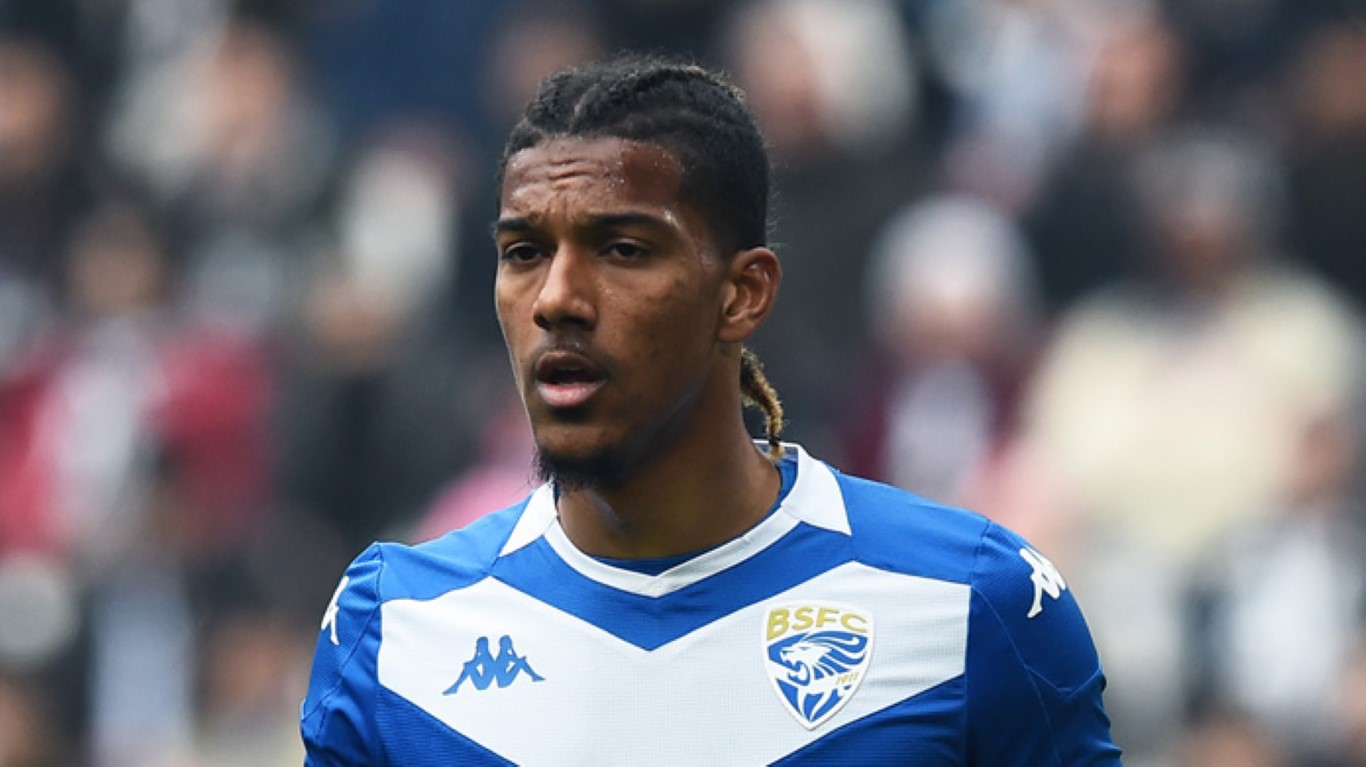 Non solo Palermo, Brescia e Reggina vogliono volare, Cagliari ospita il ...