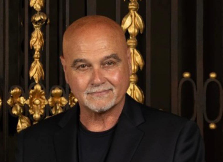 Dalla Sicilia a Bratislava, il centro studi Federico II vola in ...