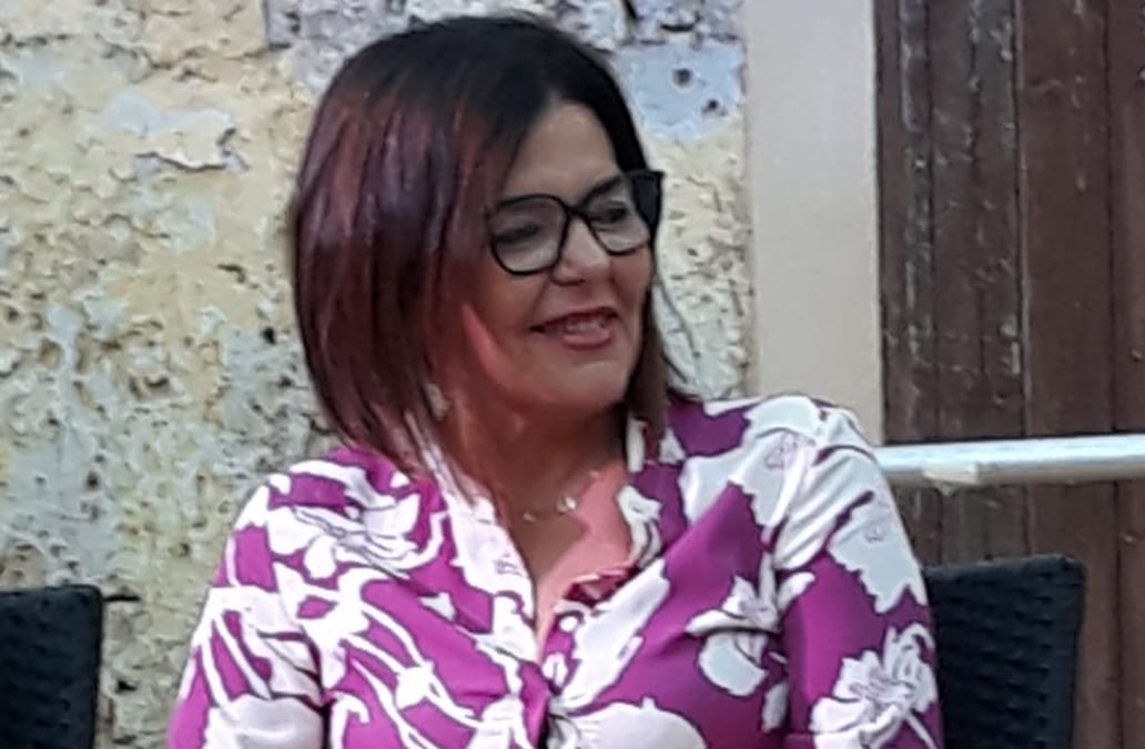 Centri per l’impiego in Sicilia, Li Calzi “A Rischio i lavoratori ...