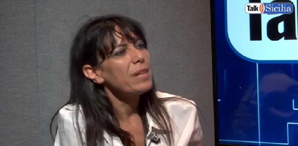 "La Sicilia diventerà Nazione" - BlogSicilia - Ultime notizie dalla Sicilia