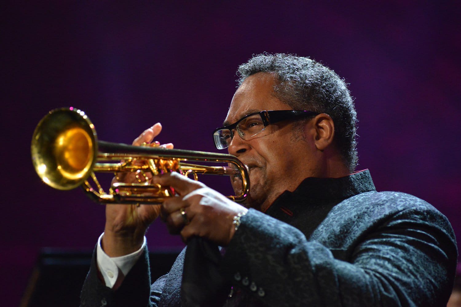 La grande musica al Santa Cecilia, pioggia di stelle per la stagione ...