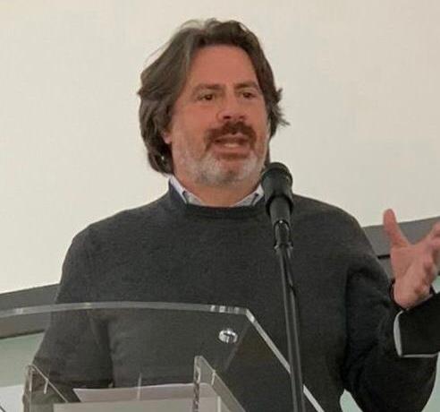 Economia in Sicilia, "Hub logistico e commerciale al centro del ...