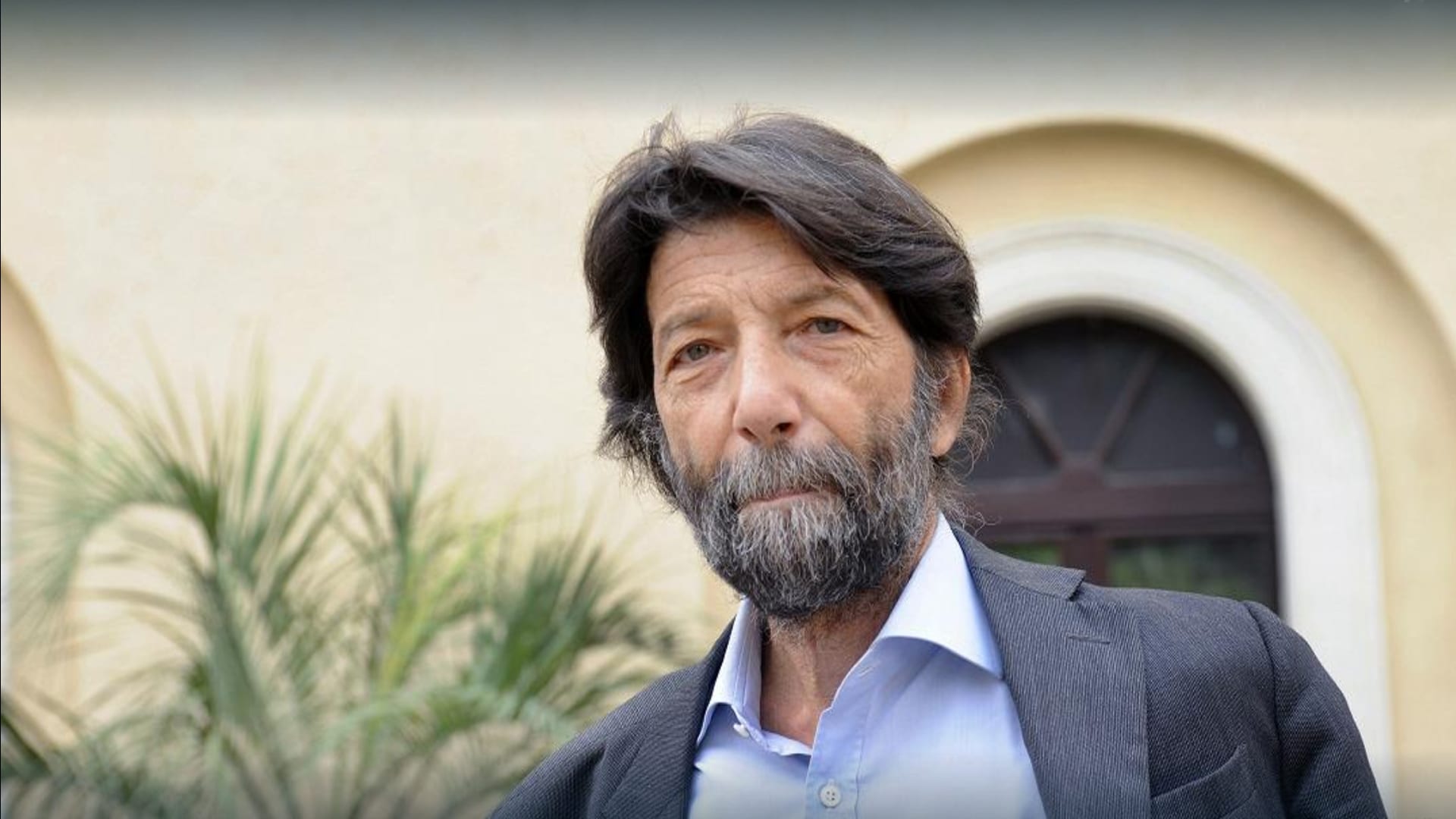 "PD ha giocato a briscola con le carte dello scopone", l'analisi di ...