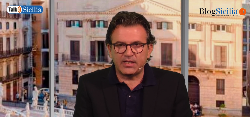 "Non spegneteci", contro il caro bollette la fiaccolata di imprese ...