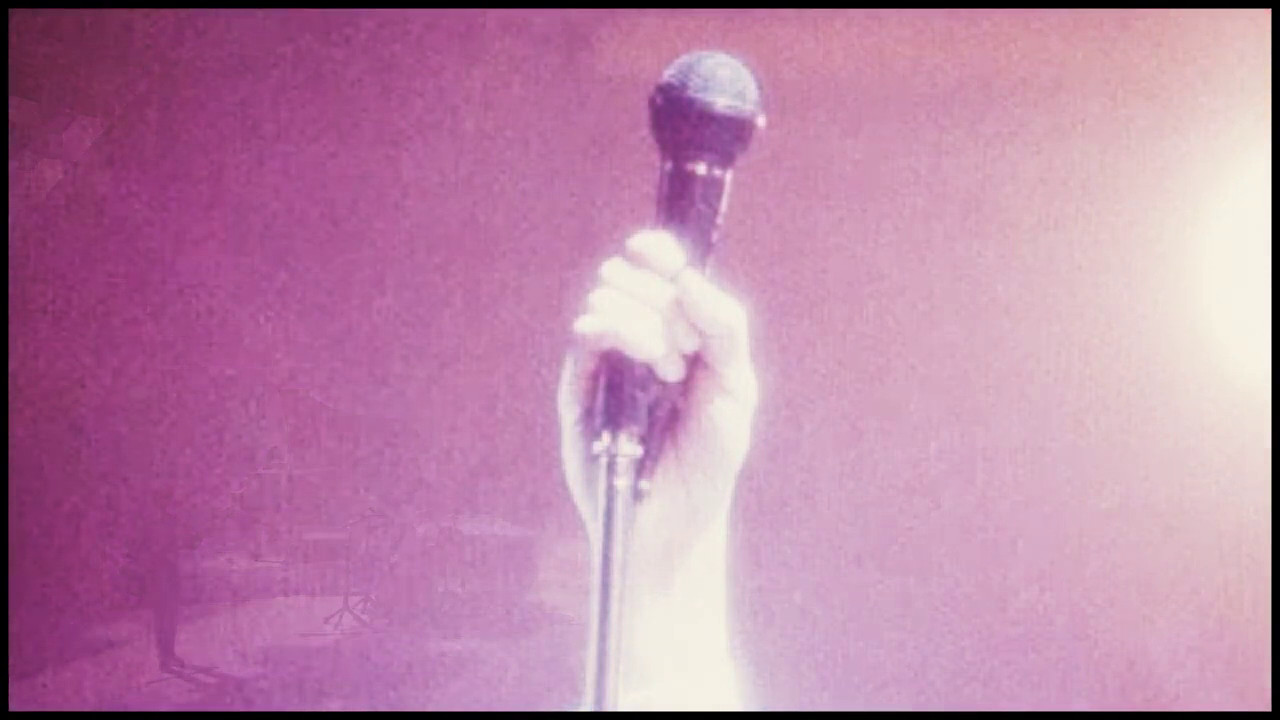 Queen, pubblicato il video ufficiale del brano inedito "Face It Alone ...
