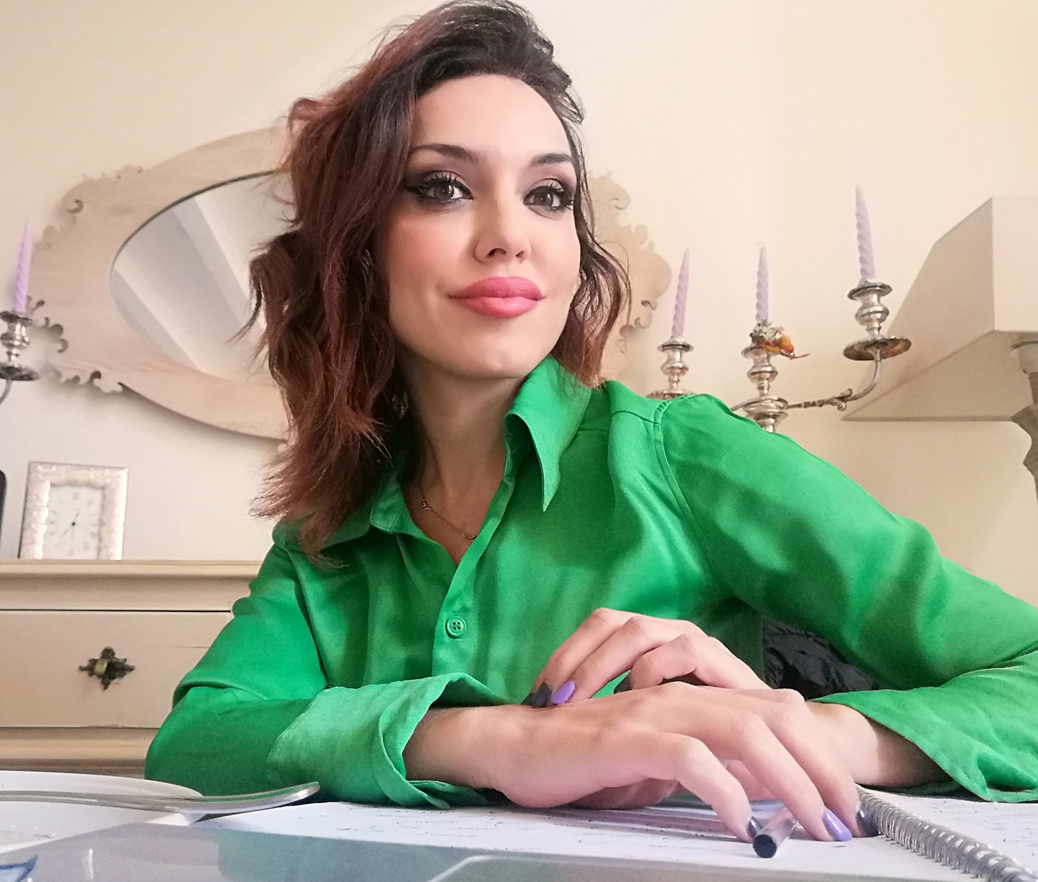 La "Leggenda del grande inquisitore", alla Feltrinelli dialogo tra ...