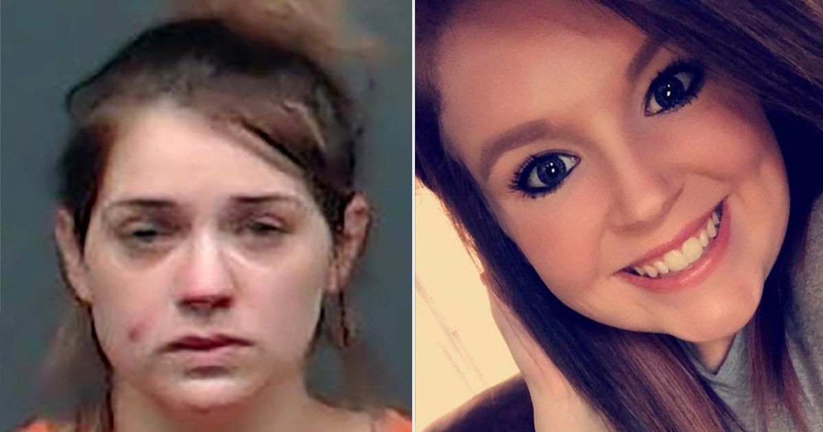 Ha ucciso l'amica per prenderle il feto, 29enne condannata a morte