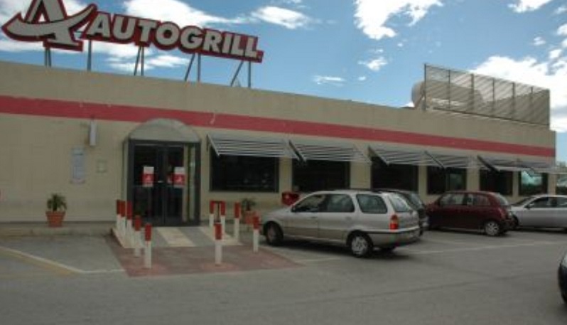 SICILIA | Strade e Autostrade | Page 76 | SkyscraperCity Forum