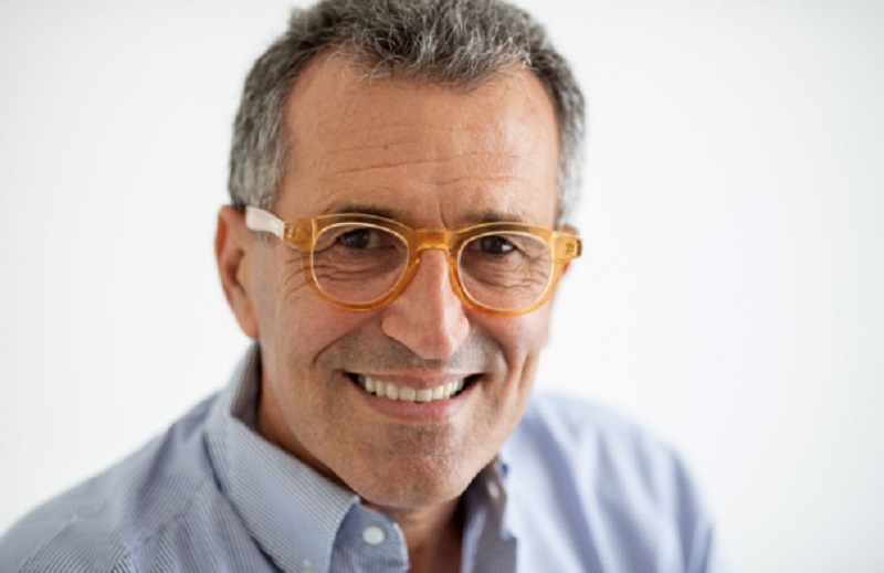 Elezioni Siracusa, Bonomo (Mpa) "Centrodestra unito o sarò candidato ...