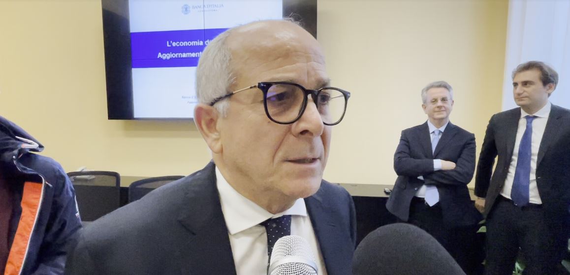 L'economia siciliana cresce nonostante l'inflazione e il caro energia ...