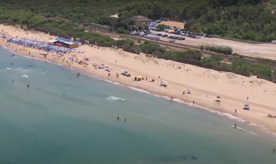 Inaugurato a Balestrate il "Museo all'aria aperta della storia di ...