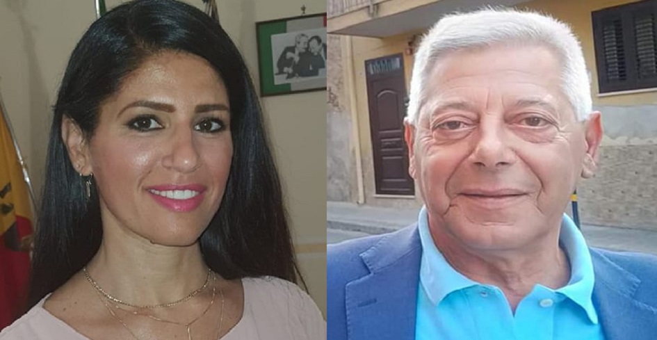 Caso politico “Licenziata da assessore con messaggio whatsapp”