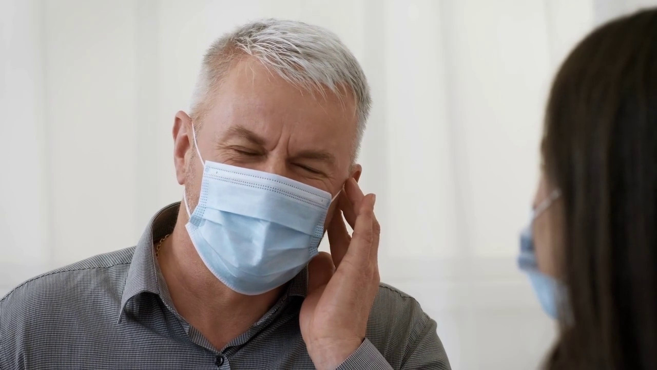 Solo il 28% degli italiani riconosce i problemi dell’udito ...