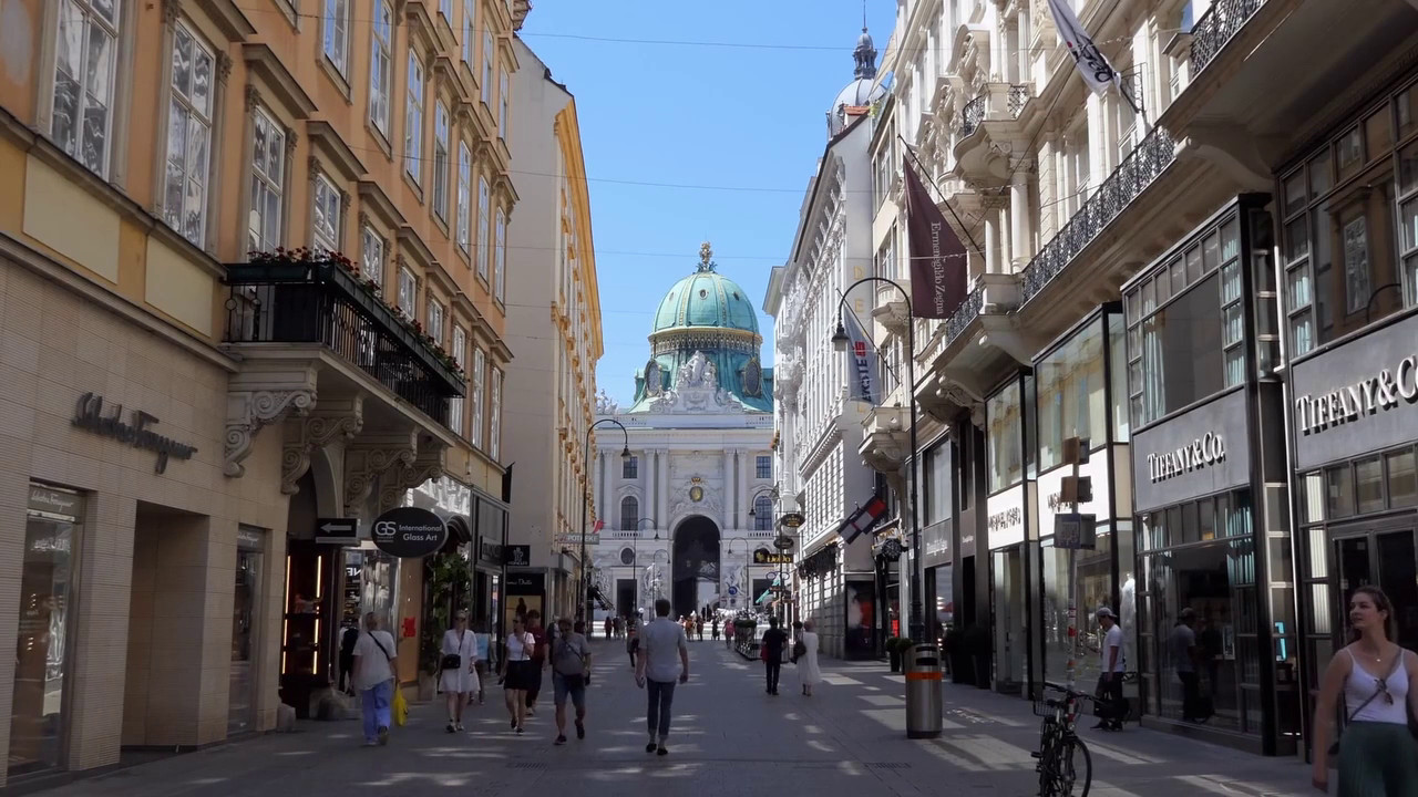 Il turismo di lusso traina il Belpaese - BlogSicilia - Ultime notizie ...