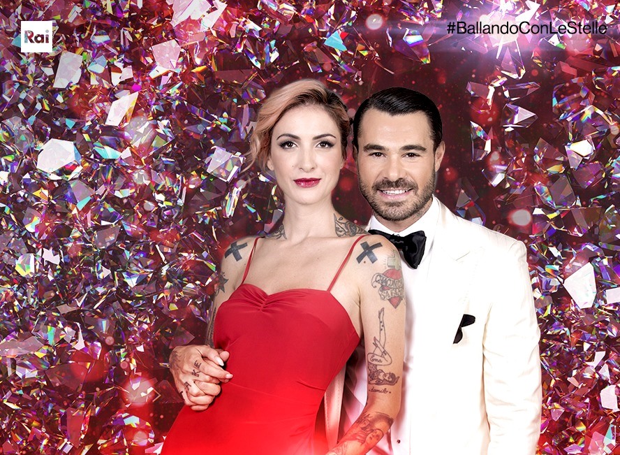 Il palermitano Angelo Madonia non ce la fa, vittoria di Costamagna e La ...