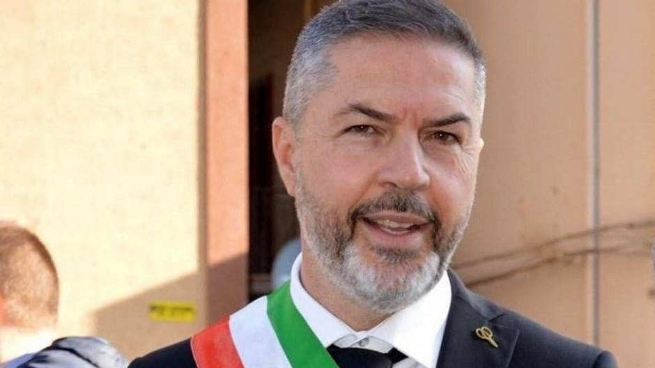 Il prefetto di Palermo sospende il sindaco di Giardinello - BlogSicilia ...
