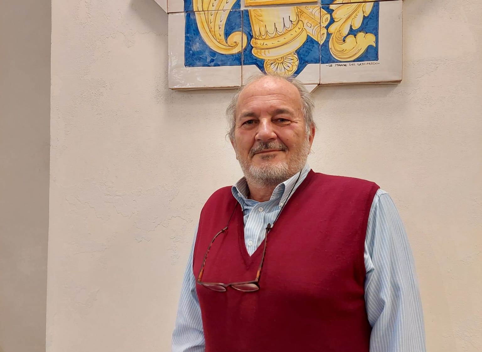 Torna a maggio la Settimana delle Culture, nuovo bando per partecipare ...