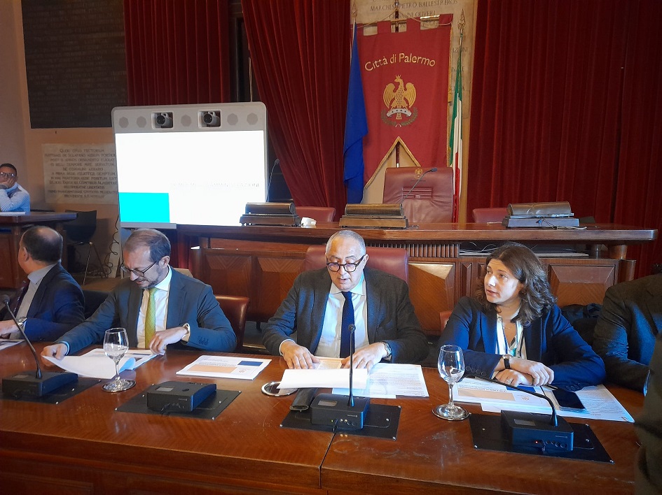 Stangata Irpef a partire dal 2023, la nuova bozza di accordo fra Comune ...
