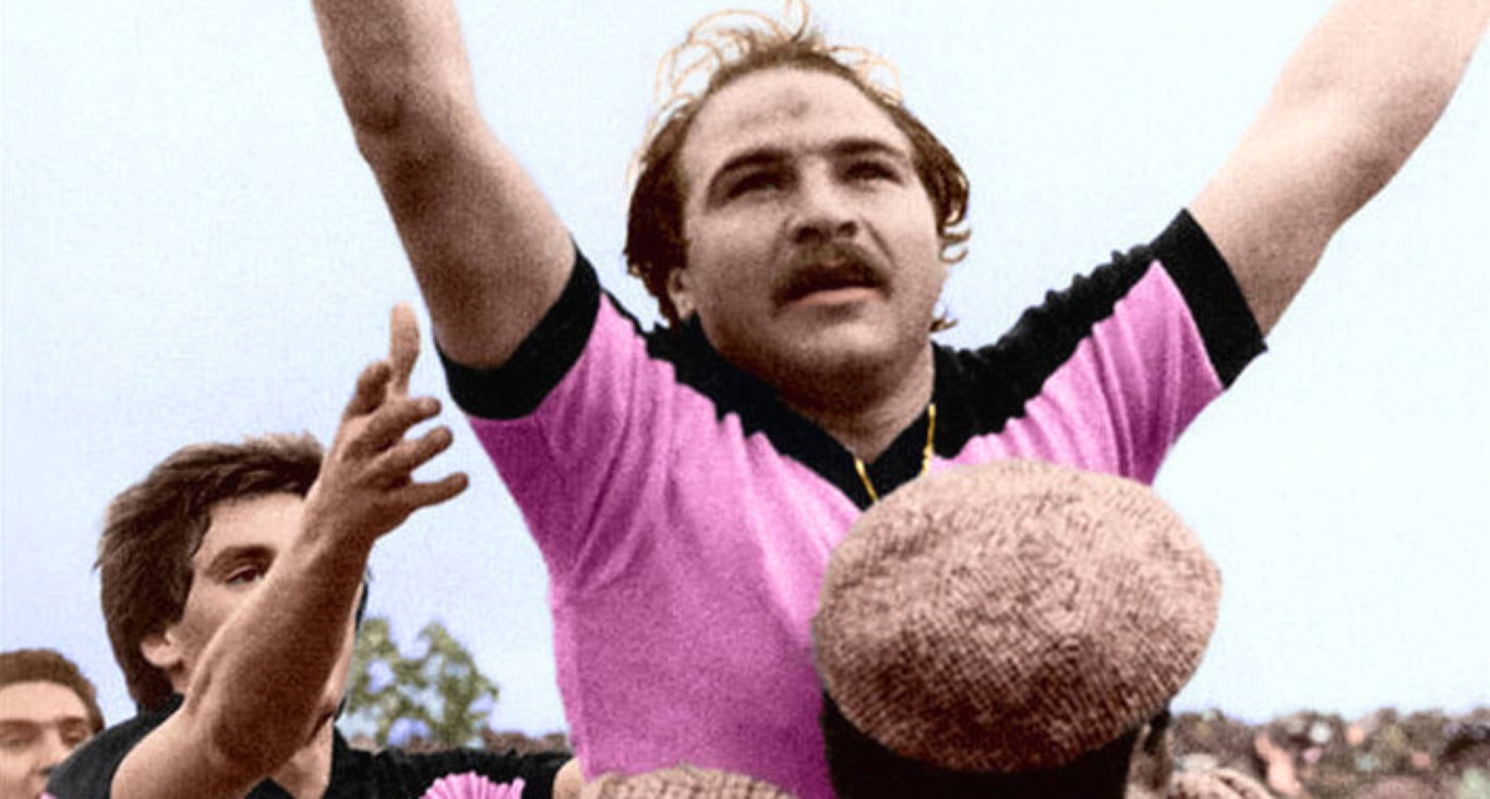 Lutto nel calcio, è morto Vito Chimenti, bomber del Palermo a fine anni ‘70 - BlogSicilia ...