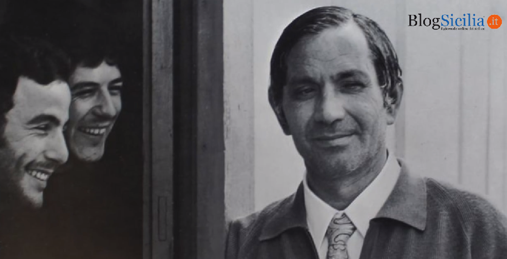 Cemento Armato, il reportage sul sacco di Palermo - BlogSicilia ...