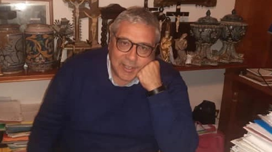 Via l’interdittiva antimafia per l’azienda agricola di Totò Cuffaro