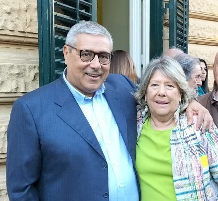 Totò Cuffaro riabilitato, "Torni in politica da protagonista, la ...