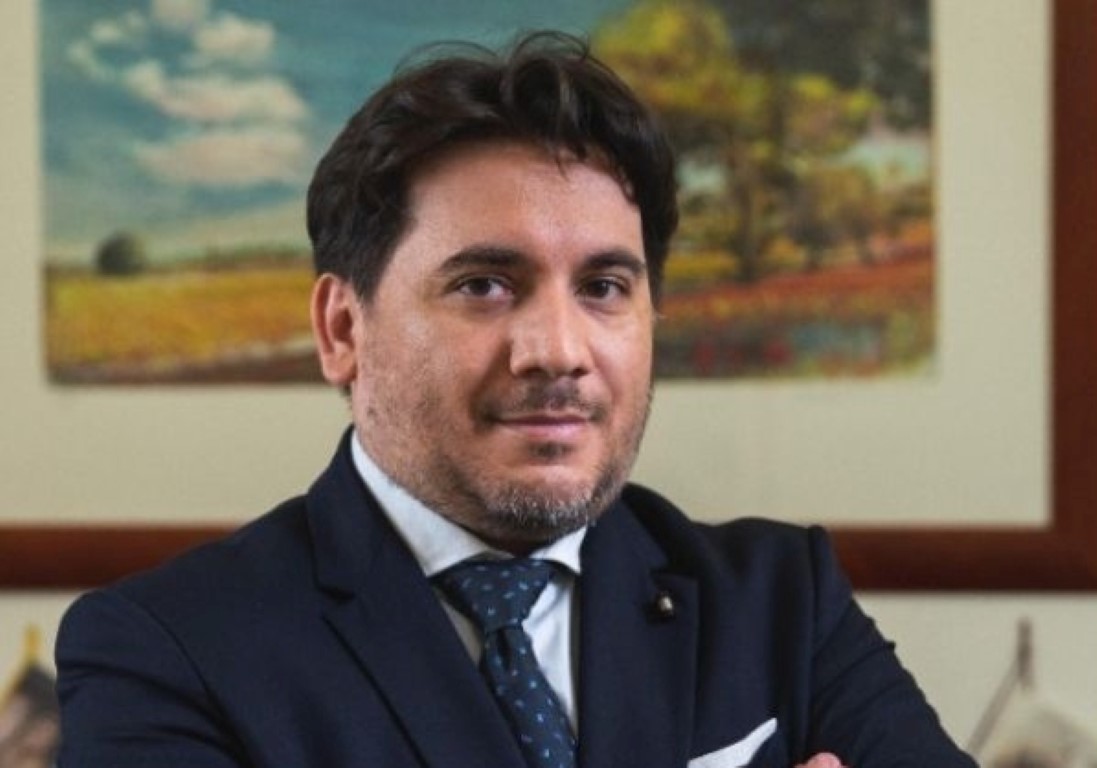 Federitality rafforza la sua presenza in Sicilia, Maniaci nominato ...