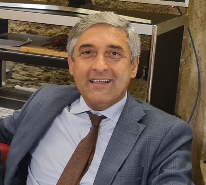 A Marsala Forza Italia esce dall’amministrazione Grillo, Sturiano fuori ...