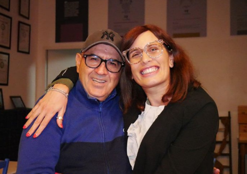 Malata ad un rene, il suocero le dona il suo per il trapianto, "gesto d ...