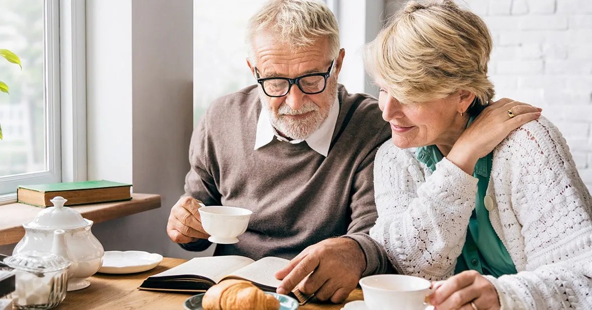 Prestito per pensionati: tipologie e requisiti richiesti - BlogSicilia ...