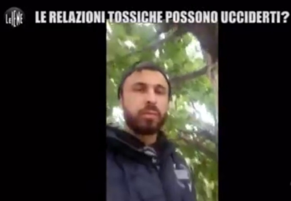 La morte di Vincenzo, salma da un anno in obitorio, Procura apre inchiesta