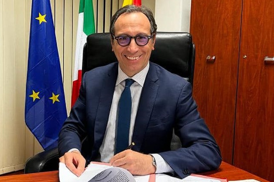 Un tavolo tecnico per combattere l'aumento dei costi per i ...